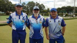 Events – Cardiff Bowling Club