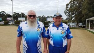 Events – Cardiff Bowling Club