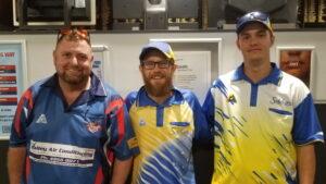 Events – Cardiff Bowling Club