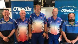 Events – Cardiff Bowling Club