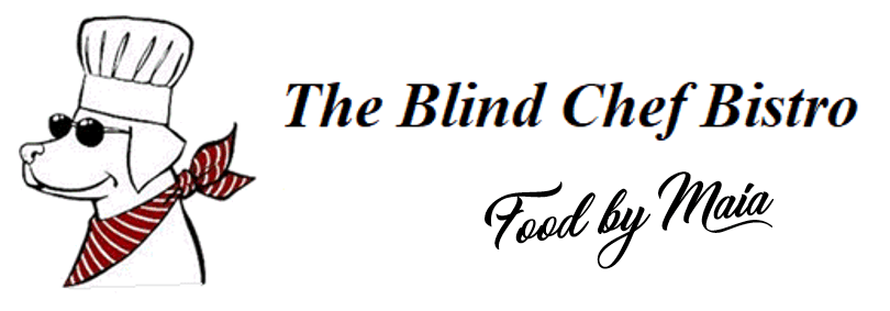 Dining – Cardiff Bowling Club