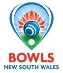 Members – Cardiff Bowling Club
