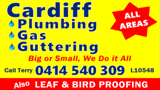 Members – Cardiff Bowling Club
